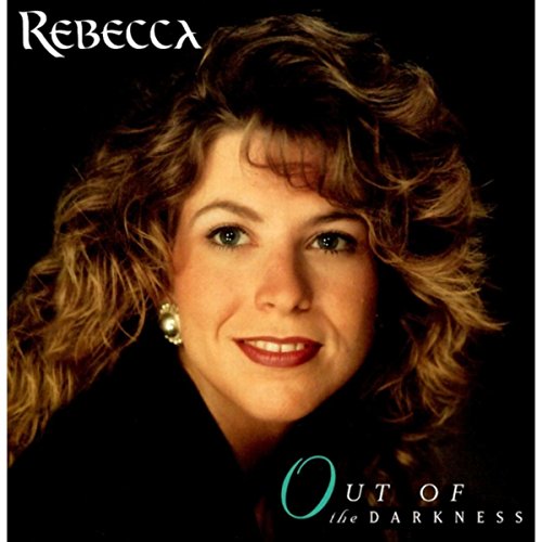 Play Out of the Darkness by Rebecca Yerg on Amazon Music
