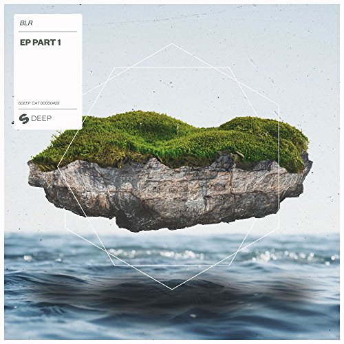 Play EP, Pt. 1 by BLR on Amazon Music