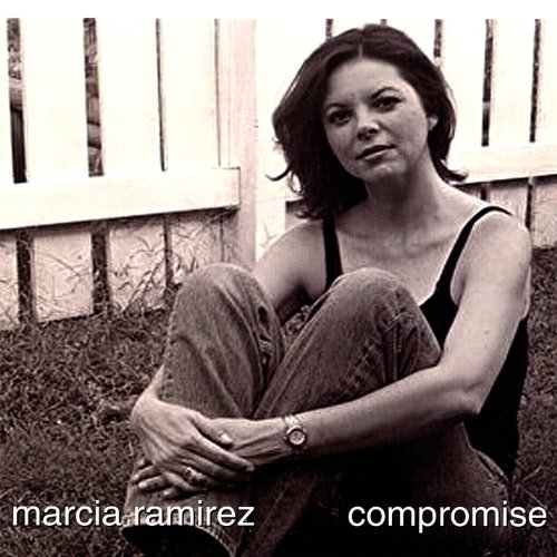 Amazon.com: Compromise : Marcia Ramirez: Digital Music
