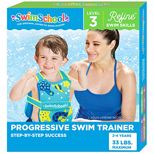 Amazon Best Sellers: Best Swimming Training Equipment