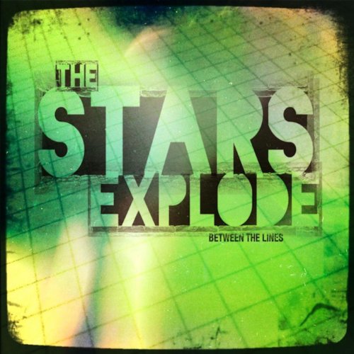 Amazon.com: Between The Lines : The Stars Explode: Digital Music