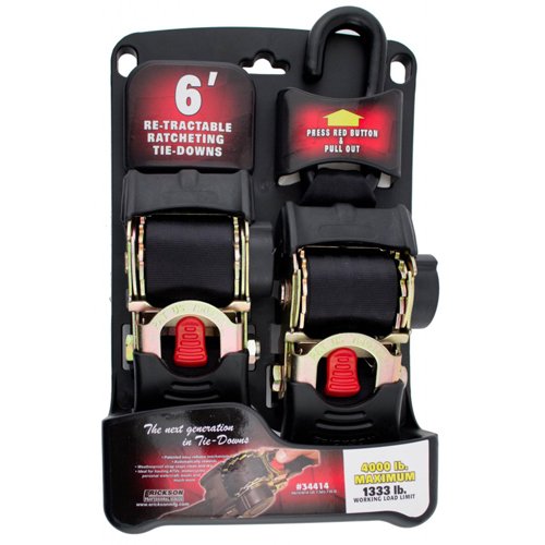 Best Erickson Specialty Fasteners: Top Solutions for Your Fastening ...