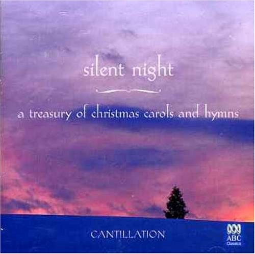 Craig Everingham, Teddy Tahu Rhodes, Mark Donnelly, Traditional ...