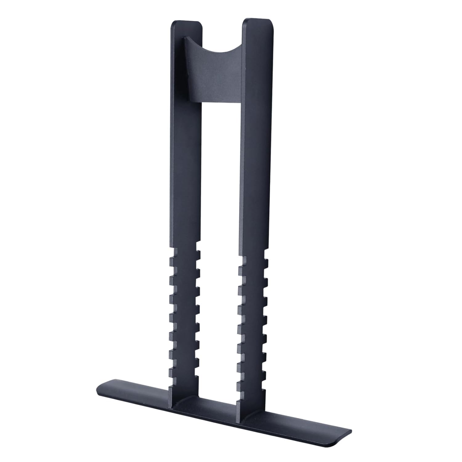 Amazon.com: T-Post Puller - Effortless Post Removal - Heavy-Duty Steel ...