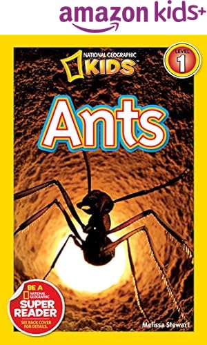 Amazon.com: National Geographic Readers: Penguins! eBook : Schreiber ...