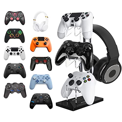 Die 16 besten Controller-Halterungen - Hifi-Online.net