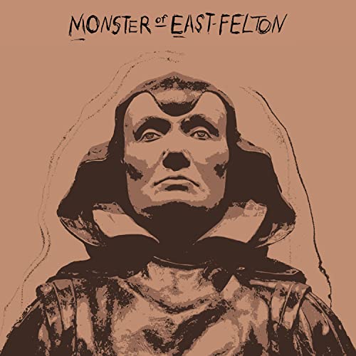 0500 de Monster of East Felton no Amazon Music Unlimited