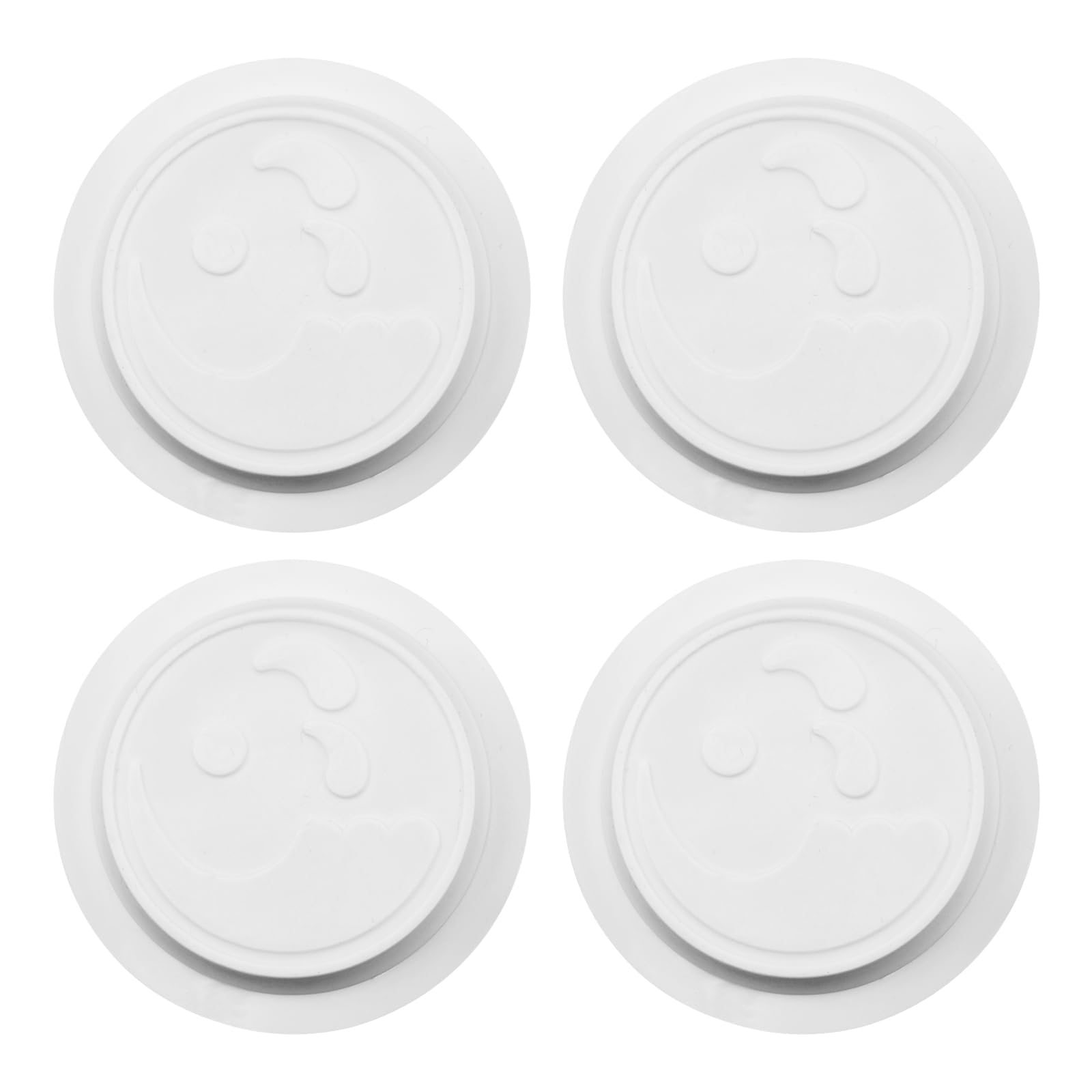 Amazon.com: Gosknor 4pcs Pool Return Jet Plug, Pool Plugs for Winter ...