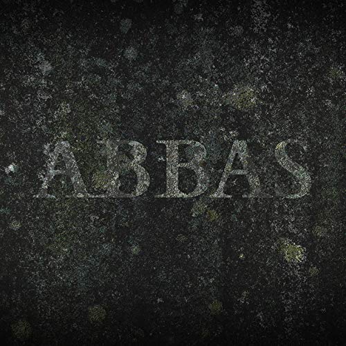 Amazon.co.jp: Abbas : Roffe Ruff: デジタルミュージック