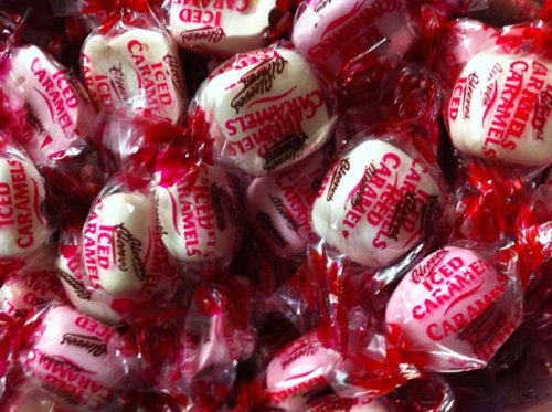 Clarnico for sale in UK | 14 second-hand Clarnicos