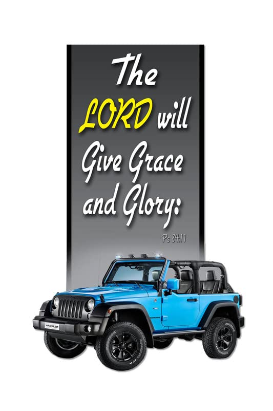 Inspired Gospel Song Book - WorldTamilchristians-The Collections of ...