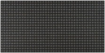 Waveshare RGB Full-Color LED, Supports Raspberry Pi Pico/ESP32 Matrix ...