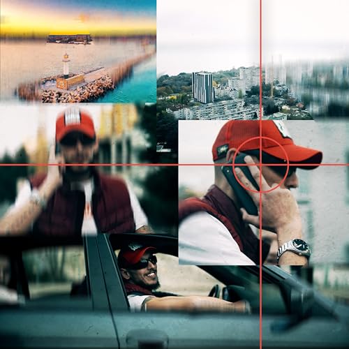 Play Ba4 Hard by кикоСОПА feat. Nick Riot on Amazon Music Unlimited