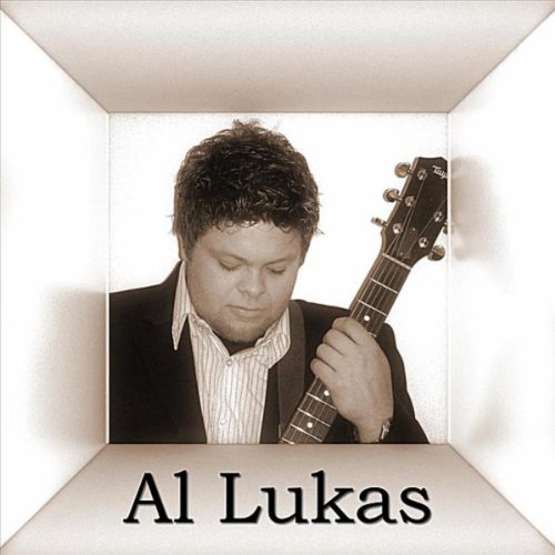 Amazon.co.jp: Al Lukas : Al Lukas: デジタルミュージック