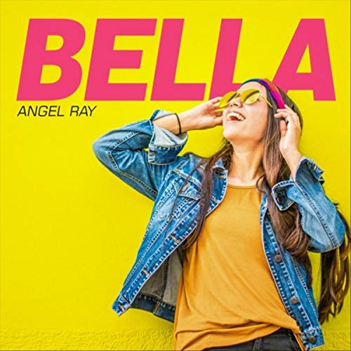 Amazon.co.jp: Bella : Angel Ray: Digital Music