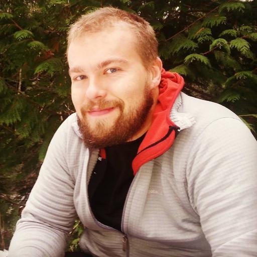 Amazon.com: Ryan Shauers: books, biography, latest update