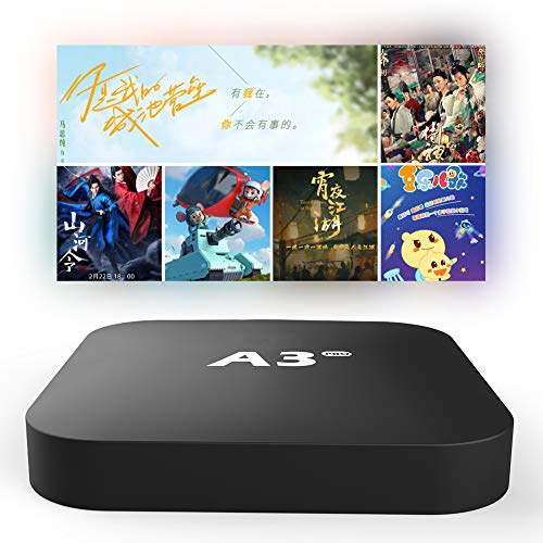 10 Best IPTV Box For Indian Channels | 2024