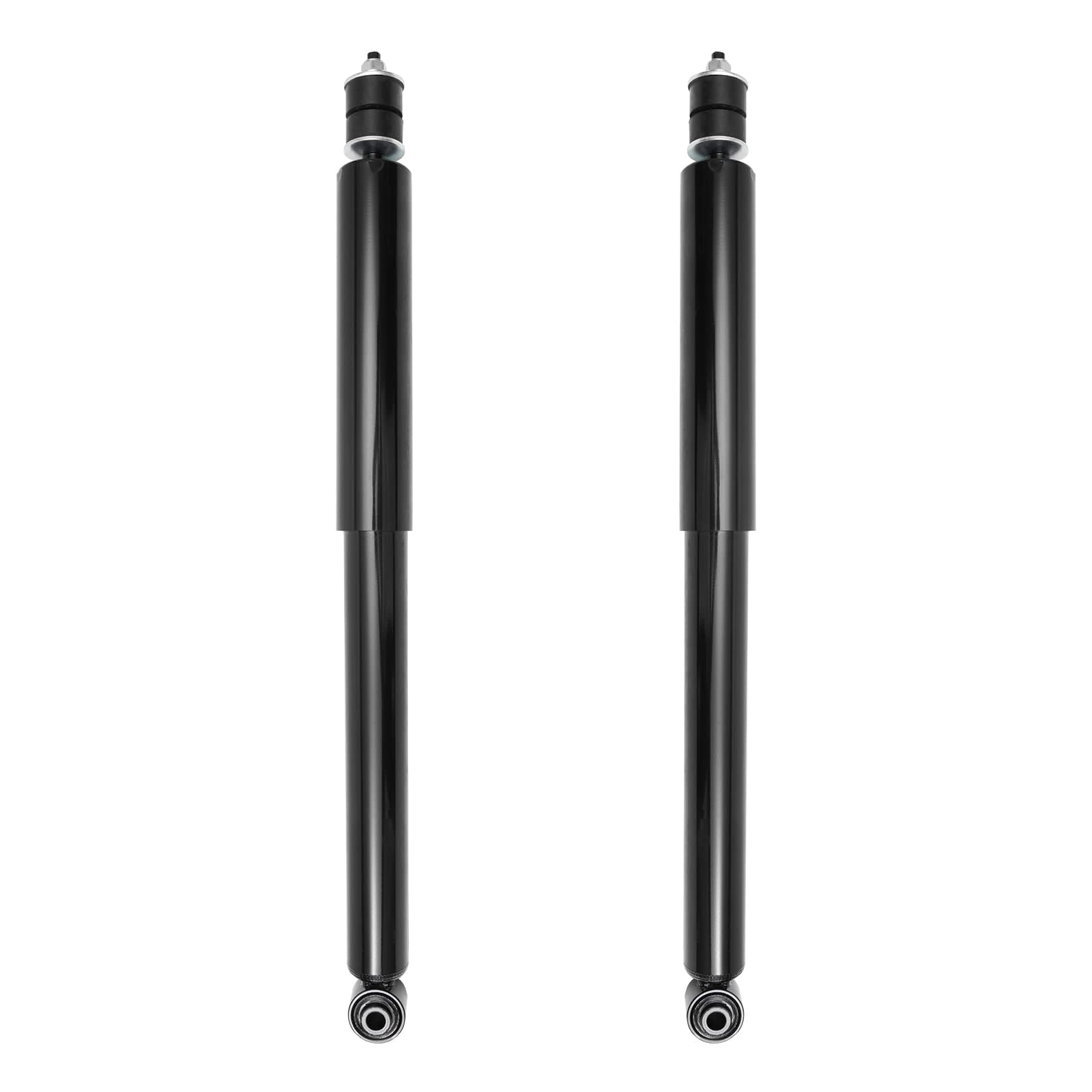 2PCS KAX 37298 Rear Struts and Shocks Absorbers for 2007-2021 Tundra ...