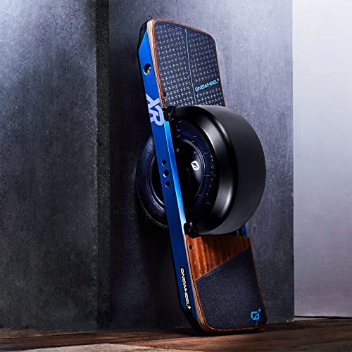 Amazon.com New Releases: The best-selling new & future releases in ...