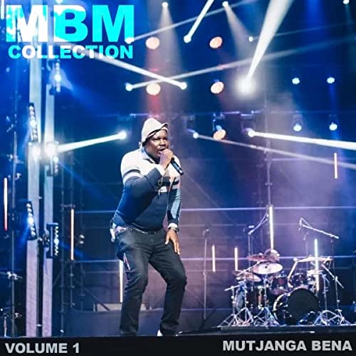 Play Mbm Collection, Vol. 1 by Mutjanga Bena on Amazon Music