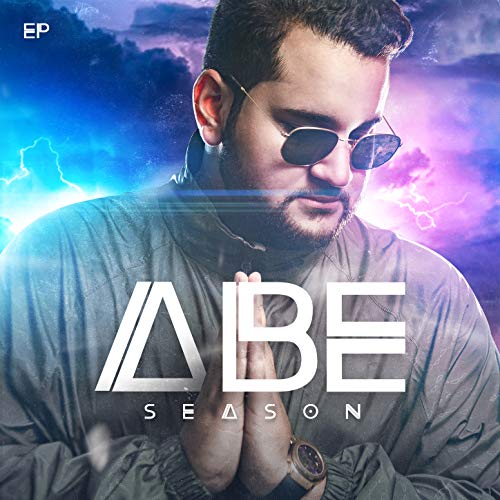 Amazon.co.jp: Abe Season : ABE: Digital Music