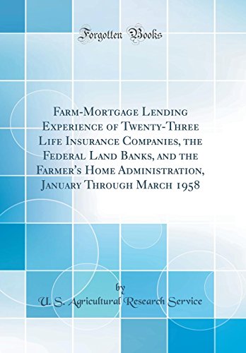 53 Best Life Insurance Books of All Time - BookAuthority