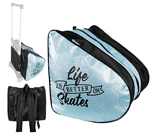 Danielle Lockwood's Amazon page