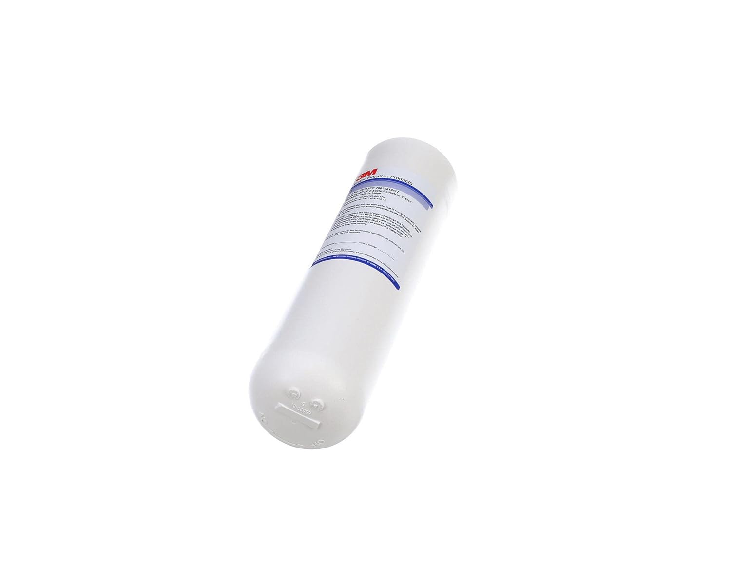 Amazon.com: 3M Cartridge for Scaleguard Plus : Appliances