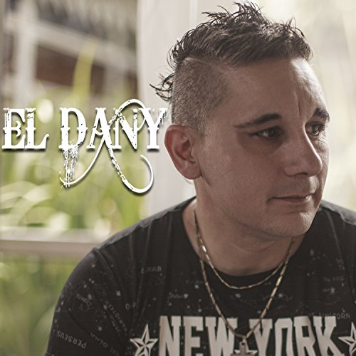 Play El no podrá by El Dany on Amazon Music