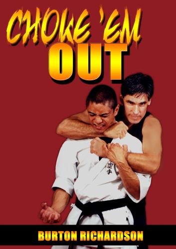 Amazon.com: Choke Em Out- 2 Disc set : Movies & TV