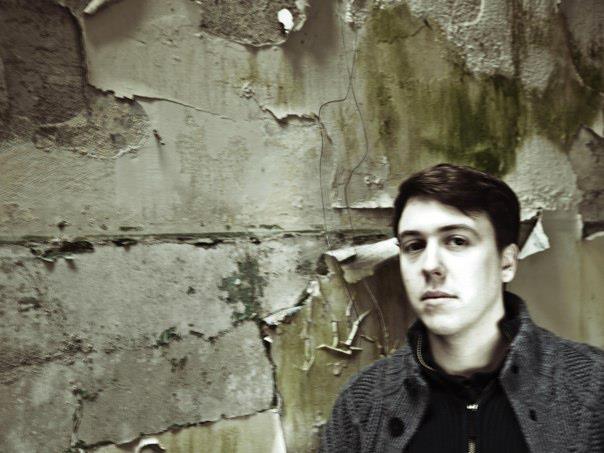 Amazon.co.uk: Mark Baker: books, biography, latest update