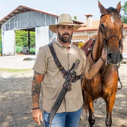 Amazon.com: Bone Tactical