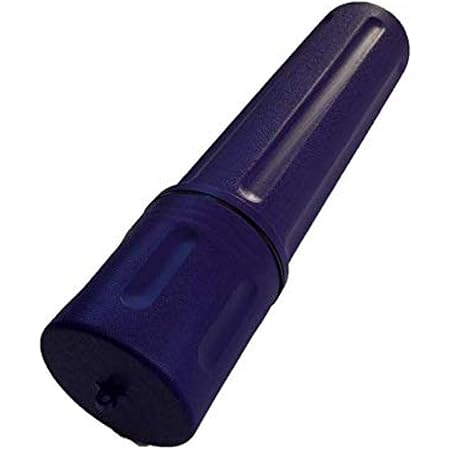 Blue Demon RODRAK-36-5 - - Amazon.com