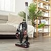 Beldray BEL0776 Airgility Vacuum Cleaner – Cordless Stick Vac, 22.2V ...