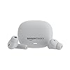 KDM – Z1 Inairpods Truly Wireless in Ear Earbuds with 30hrs Playtime ...