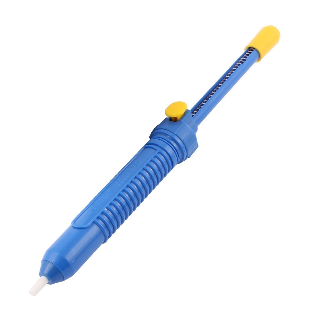 YXQ DP-366P Desoldering Pump Solder Sucker Remover Hand tool for ...