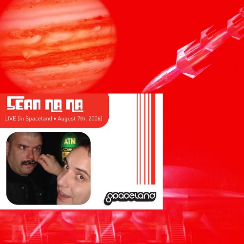 Play LIVE [in Spaceland - August 7th, 2006] by VARIOUS ARTISTS on ...