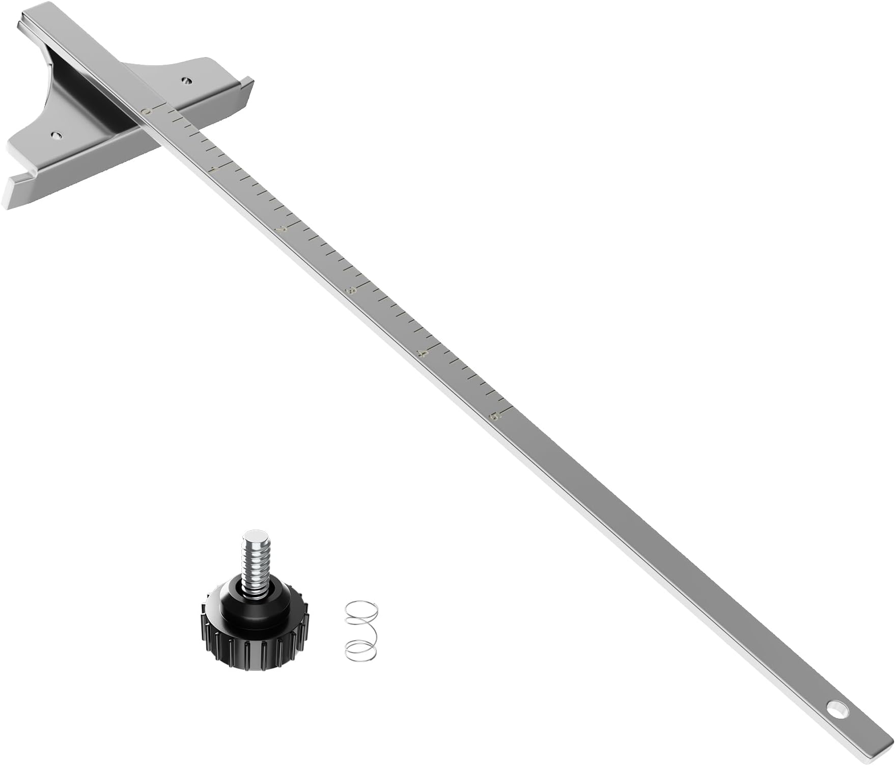 Amazon.com: Edge Rip Guide for Ryobi P508 Circular Saw 204585001 ...