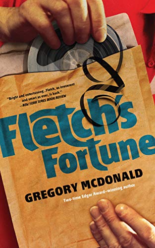Fletch’s Fortune (The Fletch Mysteries Book 3) - Kindle edition by ...