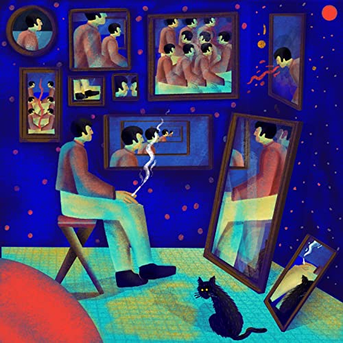 Play [loops] by Sineg on Amazon Music