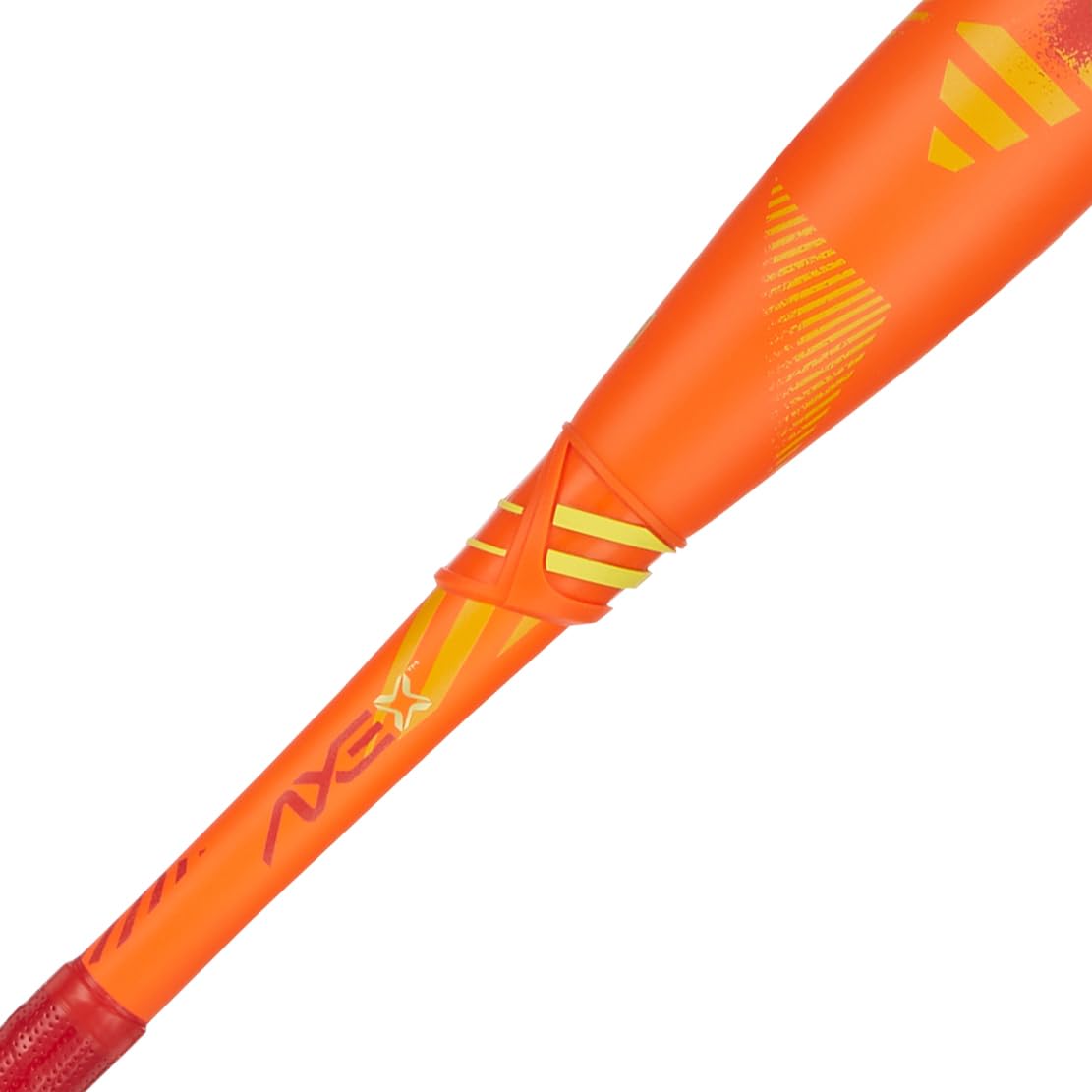 Axe | Scorch | 2-Piece Composite | USA/ASA Slowpitch Softball Bat ...