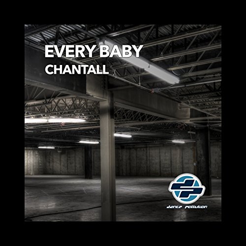 Amazon.com: Every Baby : Chantall: Digital Music