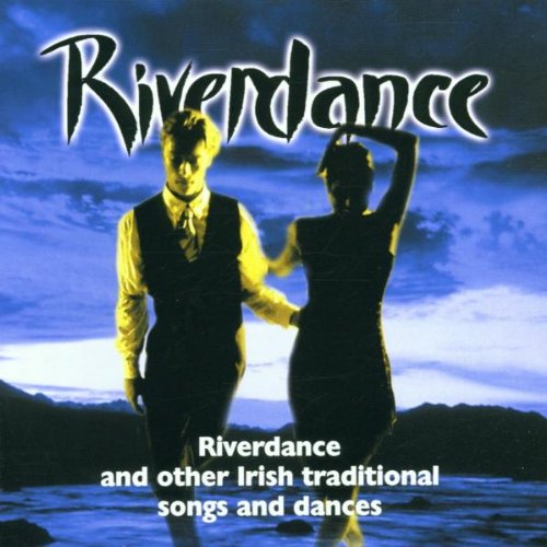Riverdance | Amazon.com.br