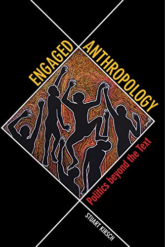 100 Best Anthropology Books of All Time - BookAuthority
