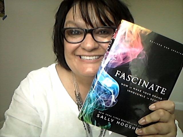 Amazon.com: Fascinate: How to Make Your Brand Impossible to Resist ...