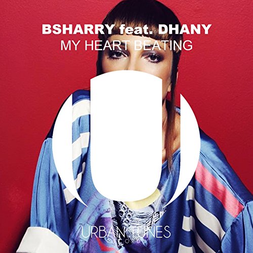 Amazon.co.jp: My Heart Beating (feat. Dhany) : Bsharry: Digital Music