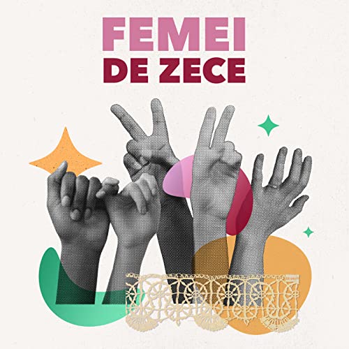 Fancy song by Reba McEntire from Femei de zece [Explicit] on Amazon Music