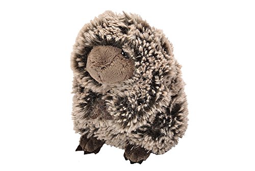 Wild Republic Porcupine Plush, Stuffed Animal, Plush Toy, Gifts for ...