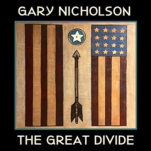 The Great Divide von Gary Nicholson bei Amazon Music - Amazon.de