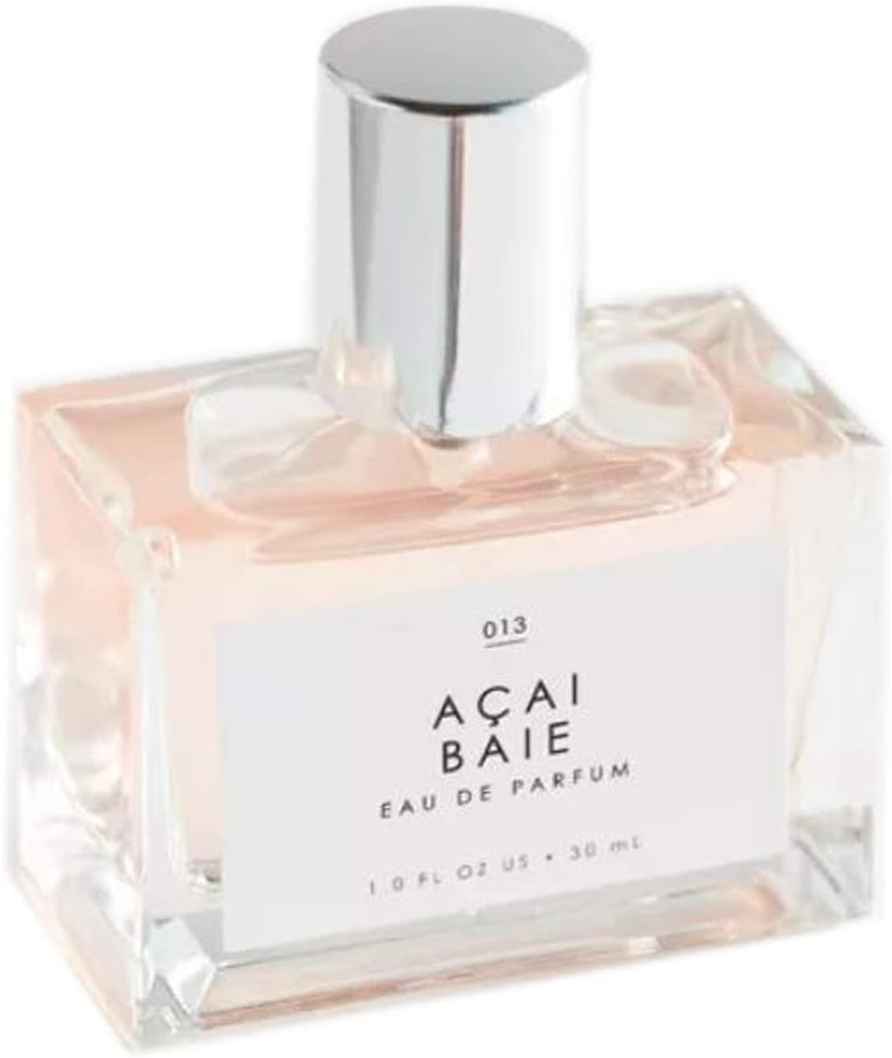 Amazon.com: Gourmand Le Soda Pop Eau De Parfum 1 Fl. Oz! Blended Scents ...